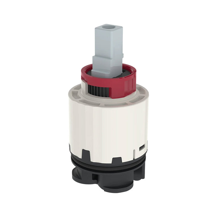 Hansa | Premium Tapware and Accessories – Vogue Spas & Bathrooms