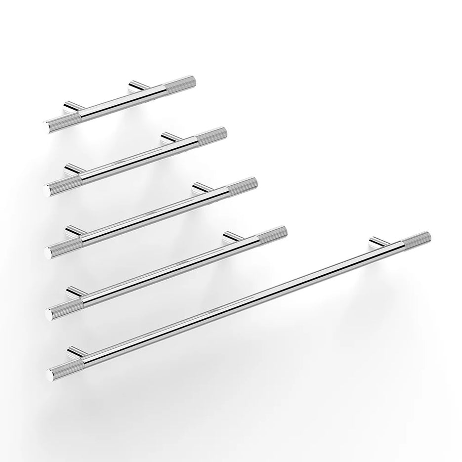 Cabinet Pulls & Handles | Stylish and Durable Hardware – Vogue Spas ...