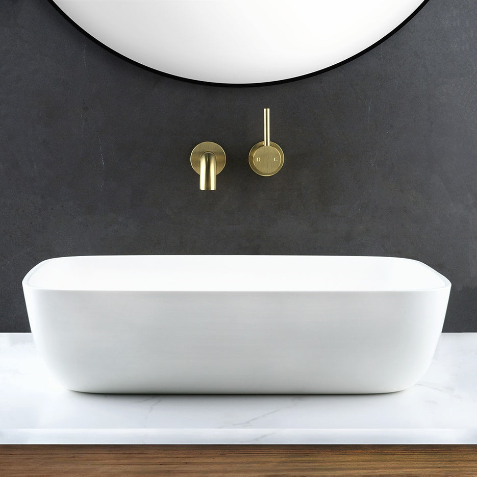 Above Counter Basins - Australia Wide Delivery