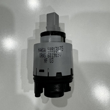 Tapware & Mixer Spare Parts | Vogue Spas & Bathrooms – Vogue Spas ...