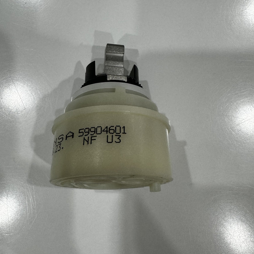 Hansa Tapware Australia – Vogue Spas - Bathroom Showroom Gold Coast and ...