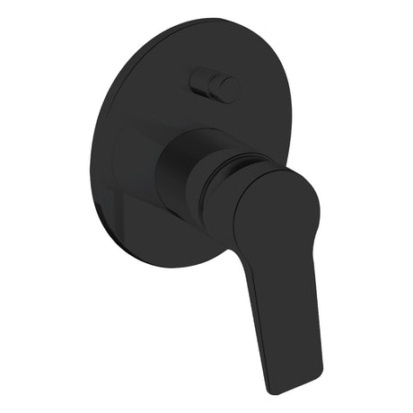 Hansa | Premium Tapware and Accessories – Vogue Spas & Bathrooms