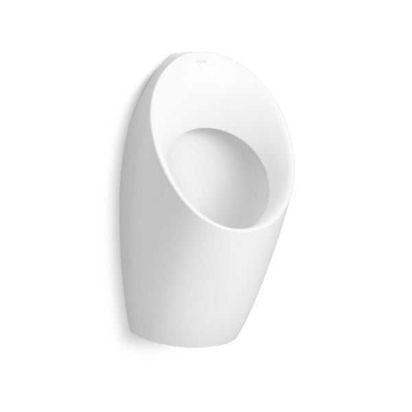 Kohler Patio Urinal – Vogue Spas & Bathrooms | Showroom Gold Coast and ...