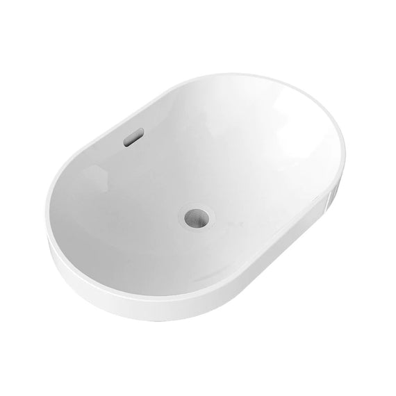 Parisi Bathroom Products | Luxury Basins, Toilets, and Tapware – Vogue ...