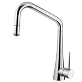 Abey Tapware Collection | Premium Kitchen Taps – Vogue Spas & Bathrooms
