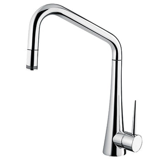 Abey Tapware Collection | Premium Kitchen Taps – Vogue Spas & Bathrooms