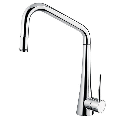 Abey Tapware Collection | Premium Kitchen Taps – Vogue Spas & Bathrooms