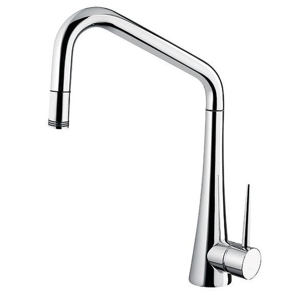 Abey Tapware Collection | Premium Kitchen Taps – Vogue Spas & Bathrooms