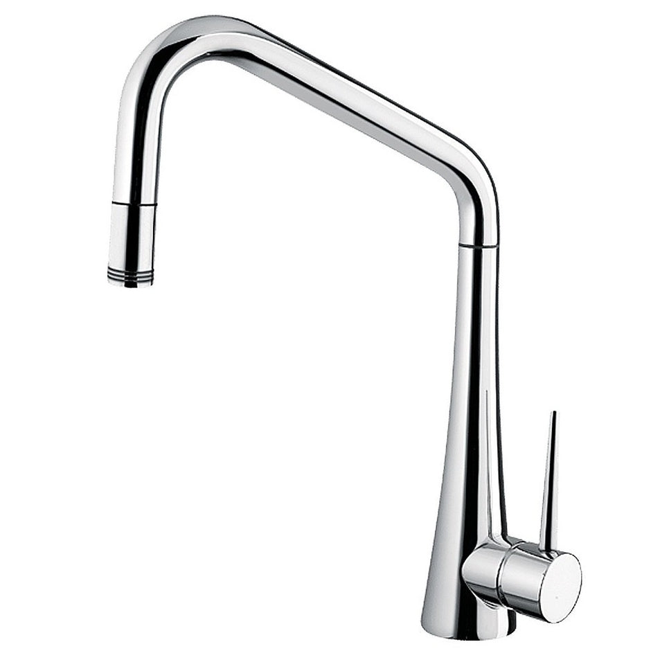 Abey Tapware Collection | Premium Kitchen Taps – Vogue Spas & Bathrooms