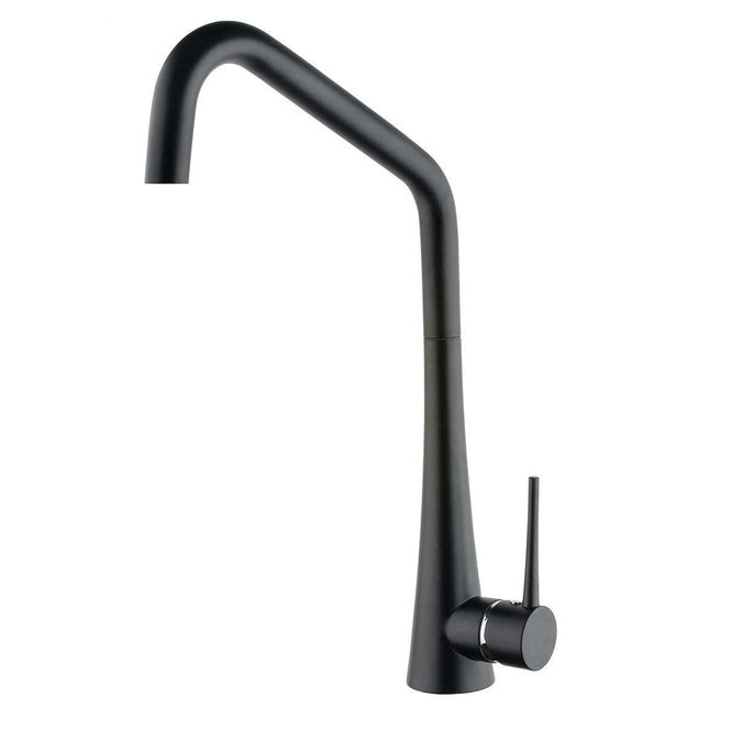 Abey Tapware Collection | Premium Kitchen Taps – Vogue Spas & Bathrooms