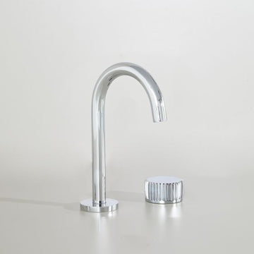 Astra Walker Tapware - Australia Wide Delivery – Vogue Spas - Bathroom ...