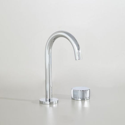 Astra Walker Tapware - Australia Wide Delivery – Vogue Spas - Bathroom ...