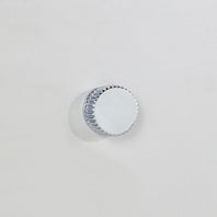 Astra Walker Tapware | Premium Bathroom & Kitchen Taps – Vogue Spas ...
