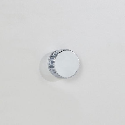 Astra Walker Tapware | Premium Bathroom & Kitchen Taps – Vogue Spas ...