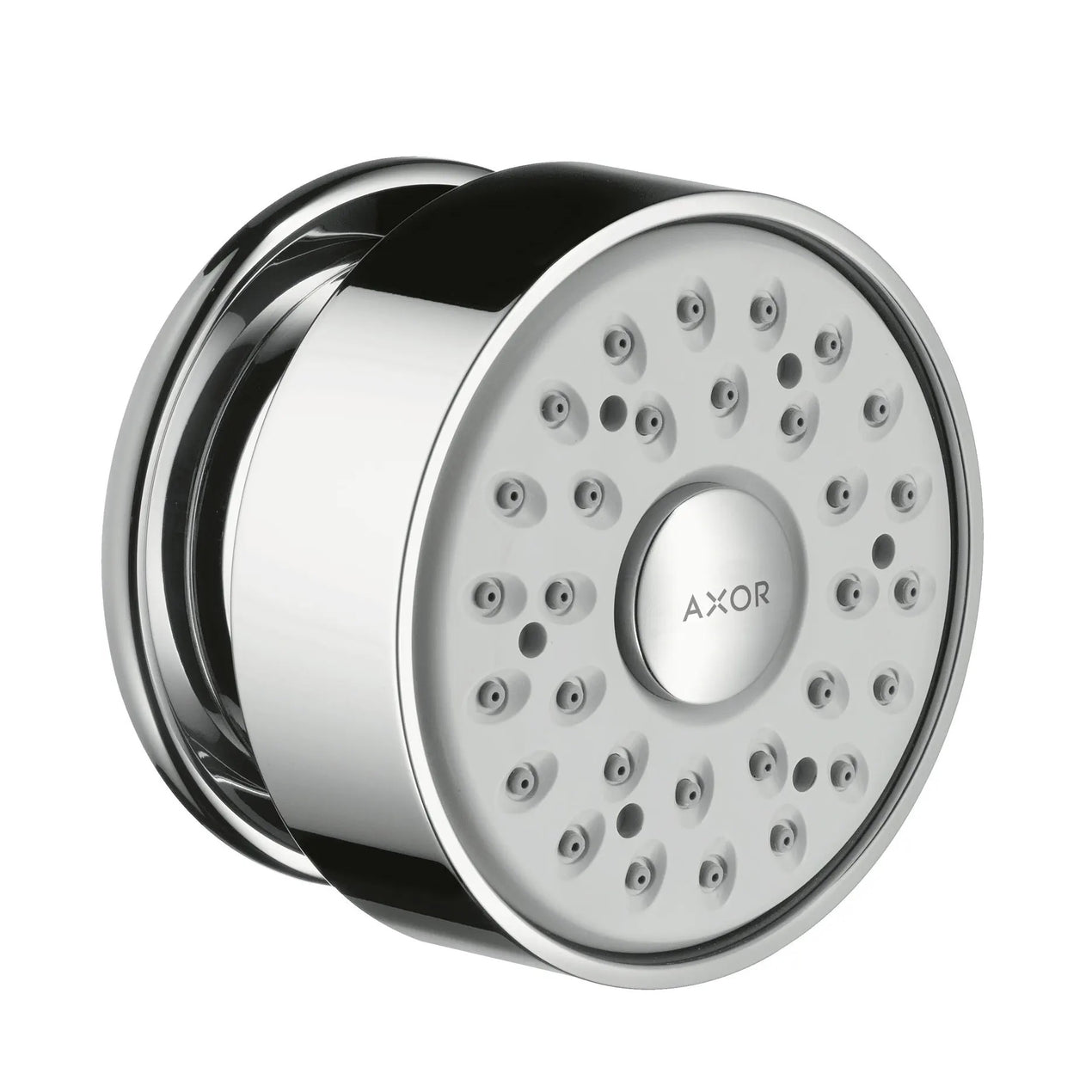 Showers with Body Jets | Vogue Spas & Bathrooms – Vogue Spas - Bathroom ...