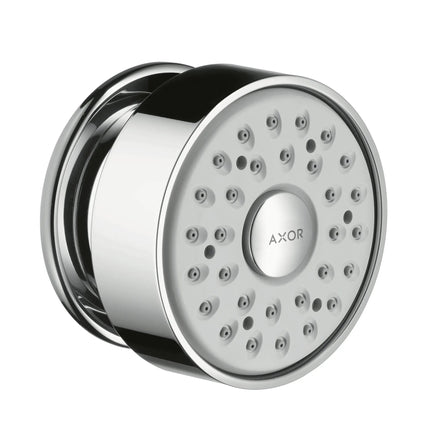 Showers with Body Jets | Luxurious Shower Systems – Vogue Spas & Bathrooms