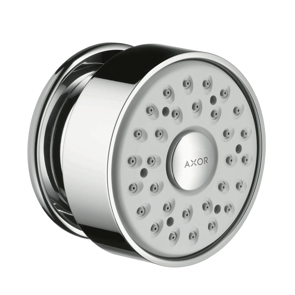 Showers with Body Jets | Luxurious Shower Systems – Vogue Spas & Bathrooms