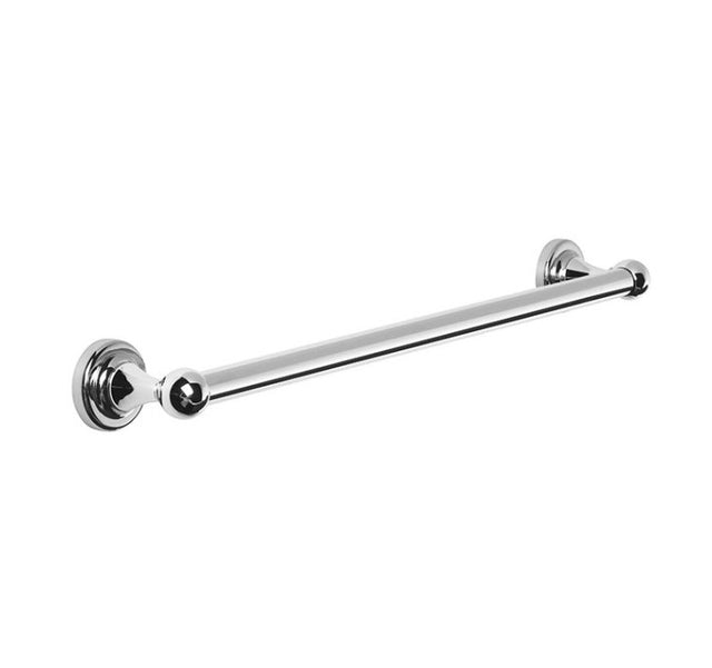 Brodware Taps & Showers | Premium Bathroom Fixtures – Vogue Spas ...