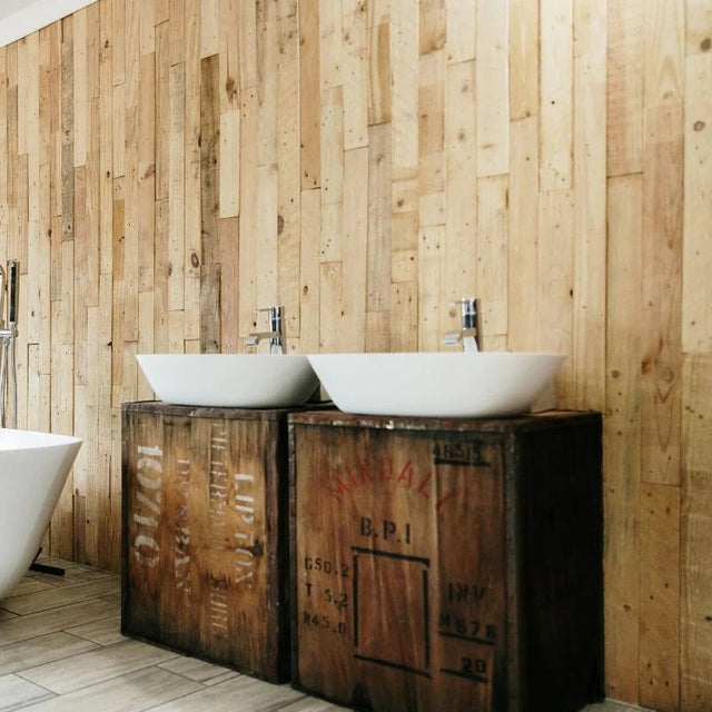 Natural Stone Basins - Australia Wide Delivery