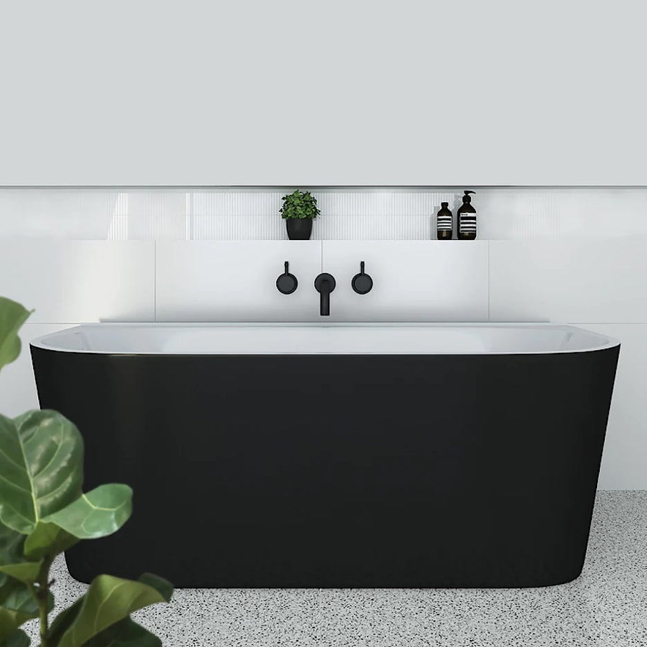 Decina Bathroom Products | Quality Baths and Spa Solutions – Vogue Spas ...