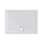 Shower Trays & Bases Australia – Vogue Spas - Bathroom Showroom Gold Coast and Online