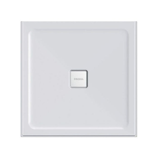 Shower Trays & Bases Australia – Vogue Spas - Bathroom Showroom Gold ...