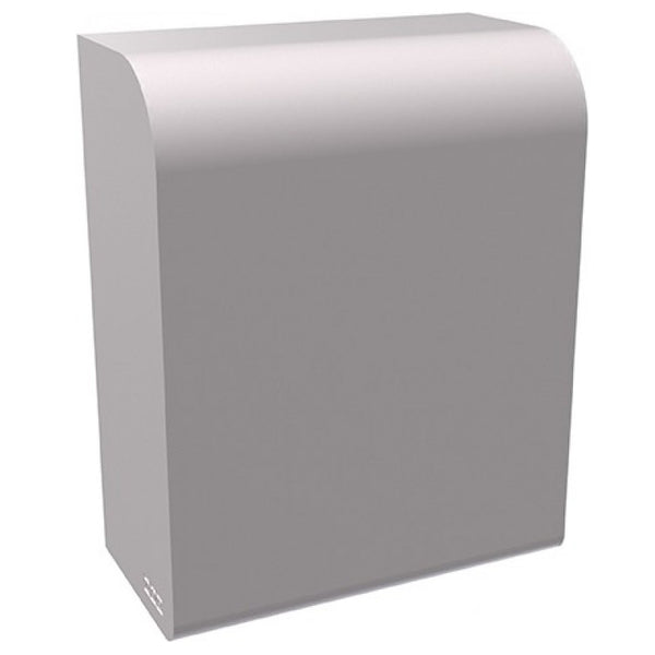 Franke Touch Free Electronic Hand Dryer – Vogue Spas & Bathrooms ...