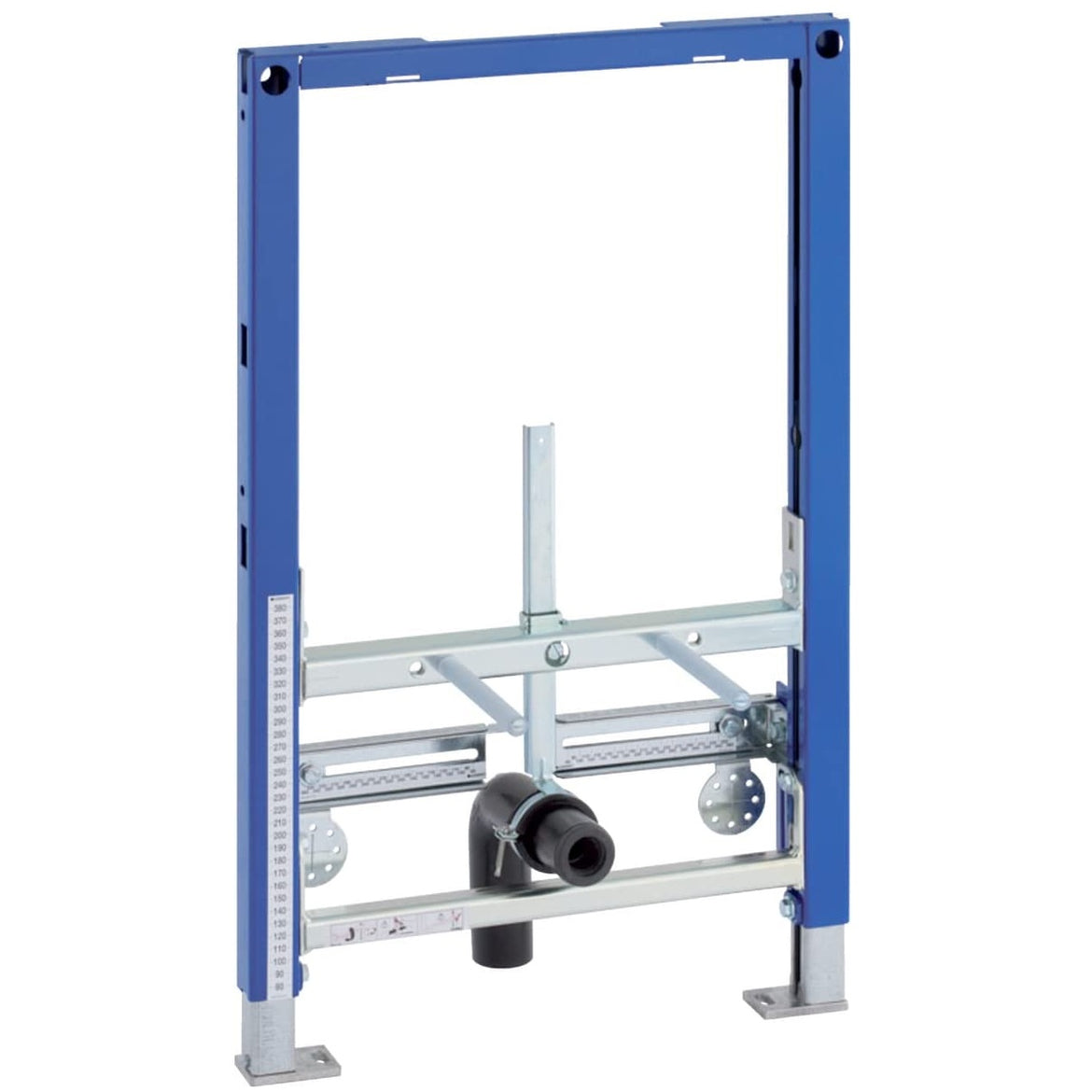 Geberit in Wall Cisterns & Flush Plates – Vogue Spas & Bathrooms