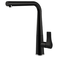 Gessi Tapware | Luxury Italian Kitchen Taps – Vogue Spas & Bathrooms