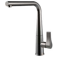 Gessi Tapware | Luxury Italian Kitchen Taps – Vogue Spas & Bathrooms
