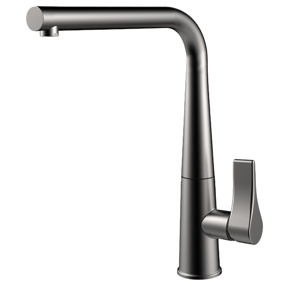 Gessi Tapware | Luxury Italian Kitchen Taps – Vogue Spas & Bathrooms