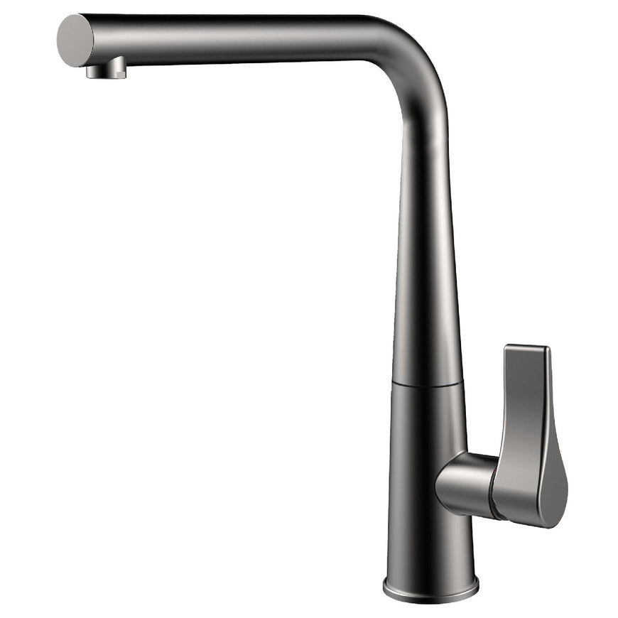 Gessi Tapware | Luxury Italian Kitchen Taps – Vogue Spas & Bathrooms