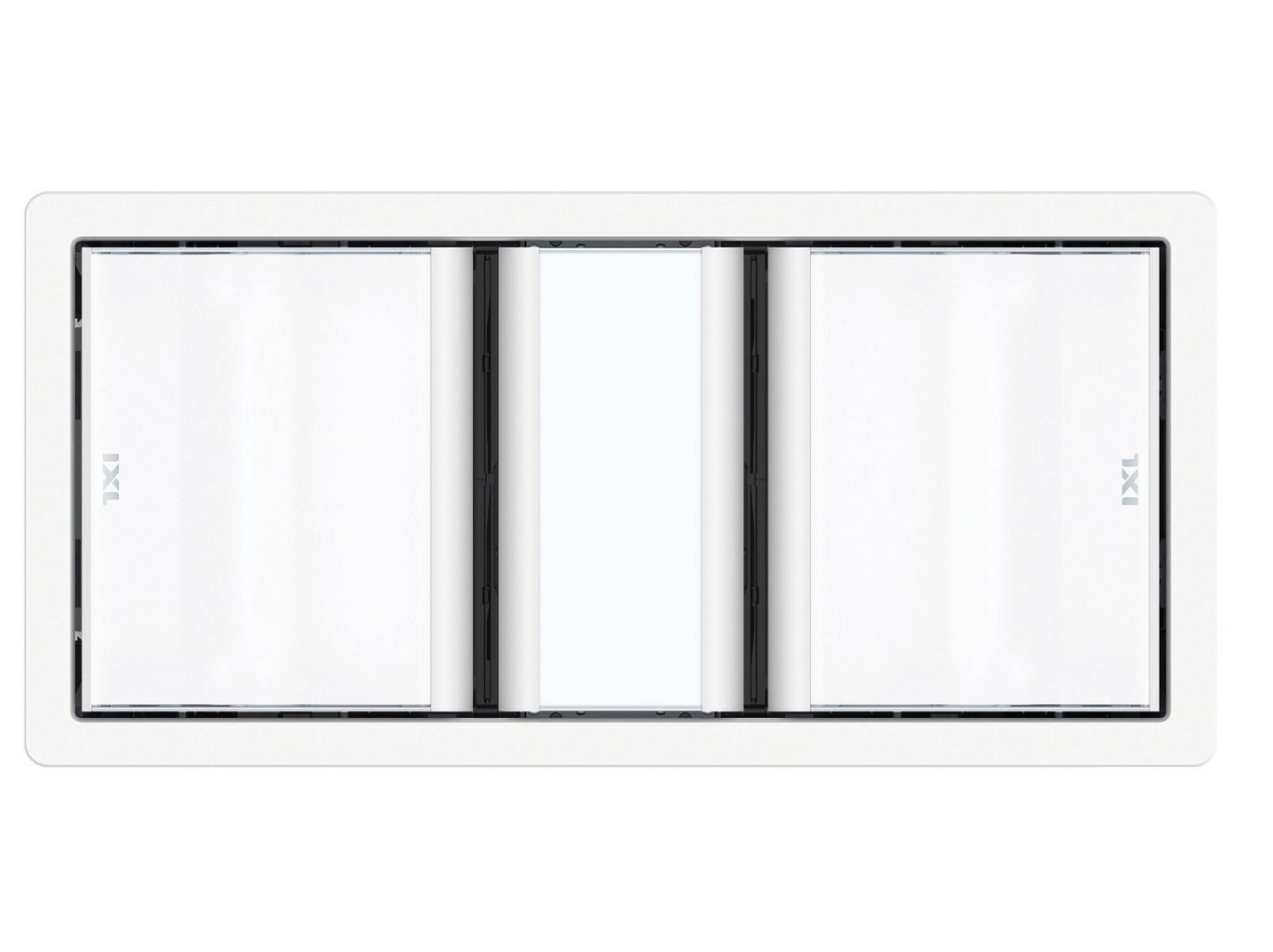 IXL Tastic | Premium Bathroom Heating, Lighting, and Ventilation ...