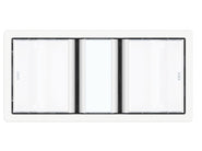 IXL Tastic | Premium Bathroom Heating, Lighting, and Ventilation ...