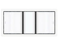 IXL Tastic | Premium Bathroom Heating, Lighting, and Ventilation ...