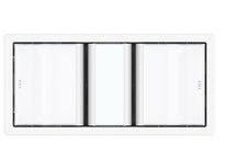 IXL Tastic | Premium Bathroom Heating, Lighting, and Ventilation ...