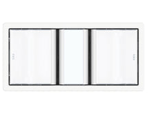 IXL Tastic | Premium Bathroom Heating, Lighting, and Ventilation ...