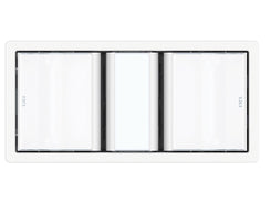 IXL Tastic | Premium Bathroom Heating, Lighting, and Ventilation ...