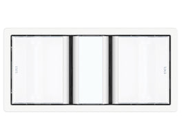 IXL Tastic | Premium Bathroom Heating, Lighting, and Ventilation ...