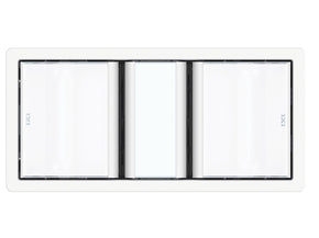 IXL Tastic | Premium Bathroom Heating, Lighting, and Ventilation ...