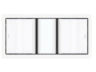 IXL Tastic | Premium Bathroom Heating, Lighting, and Ventilation ...