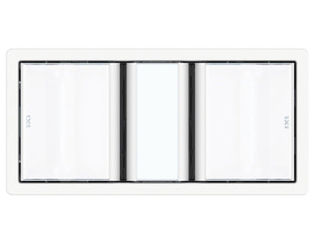 IXL Tastic | Premium Bathroom Heating, Lighting, and Ventilation ...