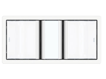 IXL Tastic | Premium Bathroom Heating, Lighting, and Ventilation ...