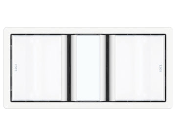 IXL Tastic | Premium Bathroom Heating, Lighting, and Ventilation ...