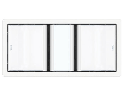 IXL Tastic | Premium Bathroom Heating, Lighting, and Ventilation ...