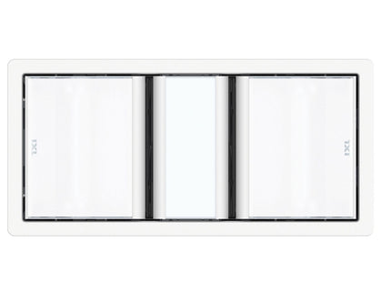 IXL Tastic | Premium Bathroom Heating, Lighting, and Ventilation ...