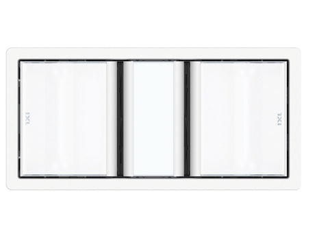 IXL Tastic | Premium Bathroom Heating, Lighting, and Ventilation ...