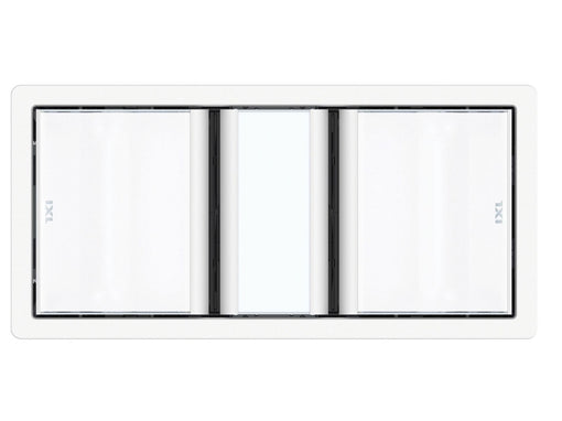 IXL Tastic | Premium Bathroom Heating, Lighting, and Ventilation ...