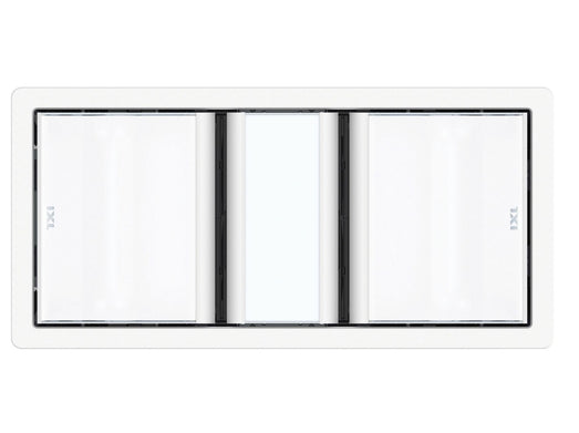 IXL Tastic | Premium Bathroom Heating, Lighting, and Ventilation ...