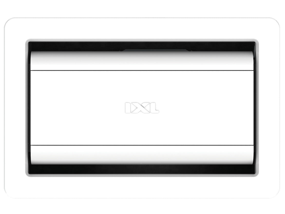 IXL Tastic | Premium Bathroom Heating, Lighting, and Ventilation ...